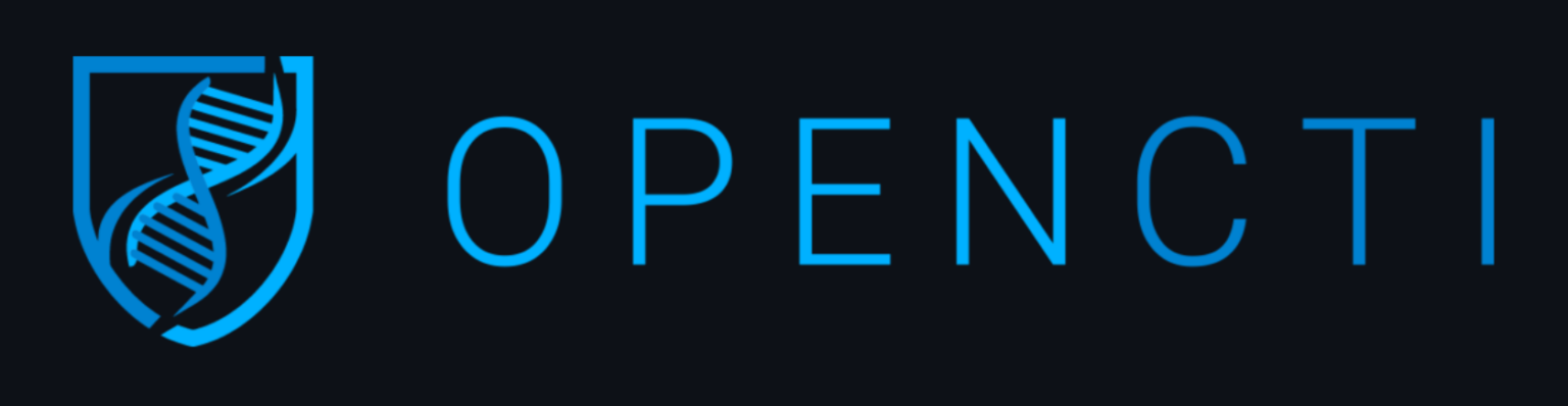 OpenCTI – Th3H4ckingQu3st OpenCTI – Th3H4ckingQu3st
